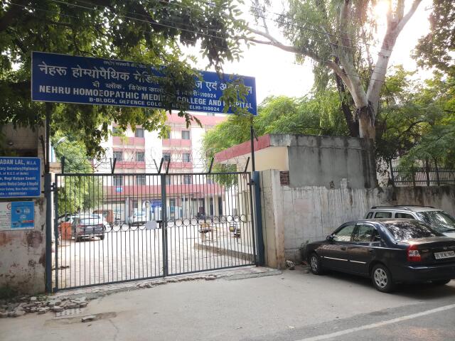 Defence Colony, Delhi - Map, Property Rates, Projects, Reviews, Photos ...