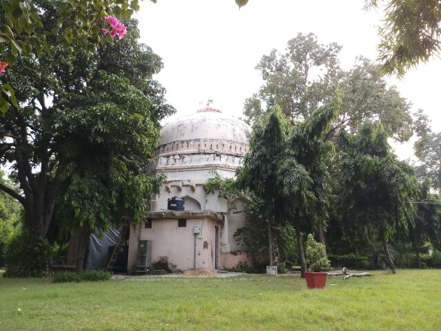 Defence Colony, Delhi - Map, Property Rates, Projects, Reviews, Photos ...