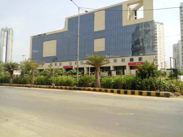 Sector 67, Gurgaon - Map, Property Rates, Projects, Reviews, Photos ...