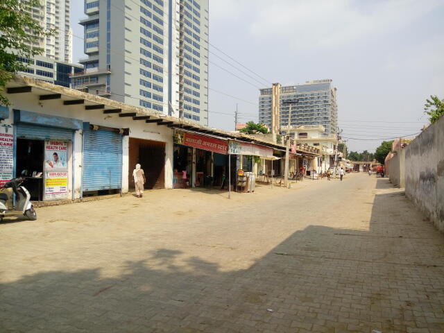 Sector 67, Gurgaon - Map, Property Rates, Projects, Reviews, Photos ...