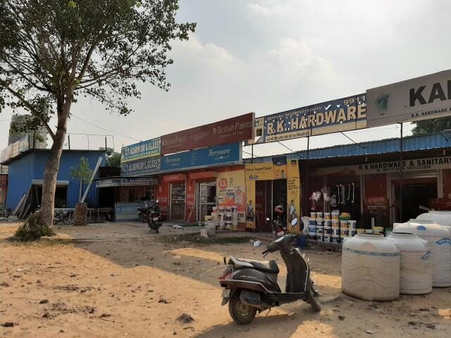 Sector 86, Gurgaon - Map, Property Rates, Projects, Reviews, Photos ...