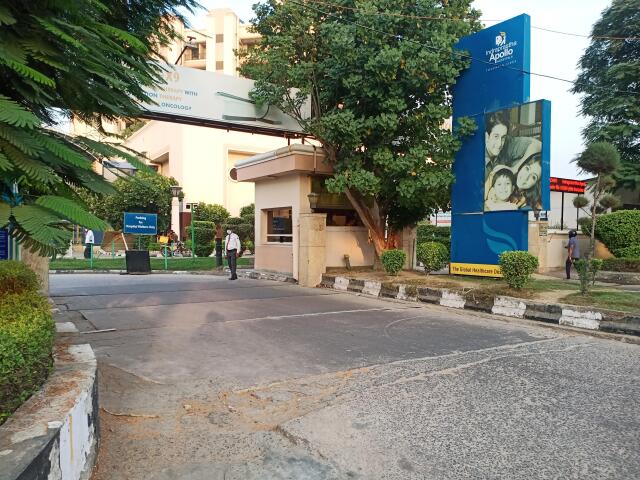 Jasola, Delhi - Map, Property Rates, Projects, Reviews, Photos & Videos