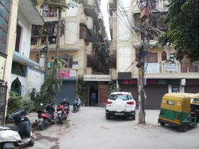 Property Rates in Delhi Aug-2024 - Property Prices / Real Estate Trends ...