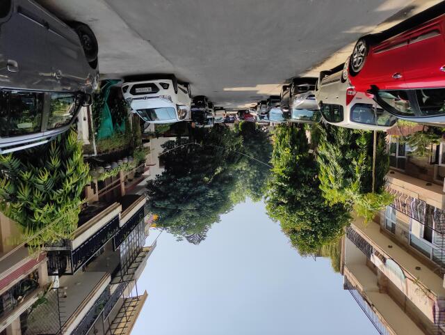 Saket, Delhi - Map, Property Rates, Projects, Reviews, Photos & Videos