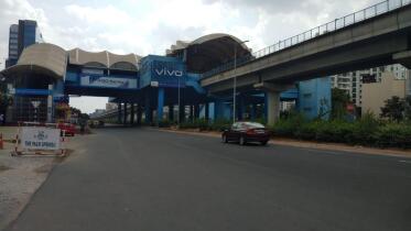 Property Rates in Gurgaon Dec-2025 - Property Prices / Real Estate ...