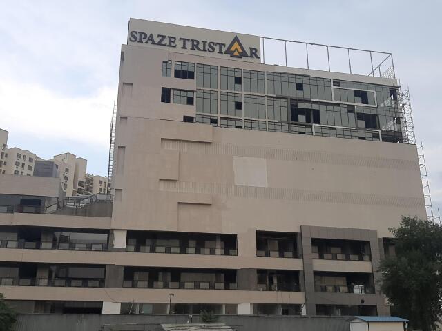 Sector 92, Gurgaon - Map, Property Rates, Projects, Reviews, Photos ...