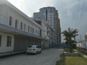 Real Estate in gurgaon | Buy, Sell and Rent Property in gurgaon ...