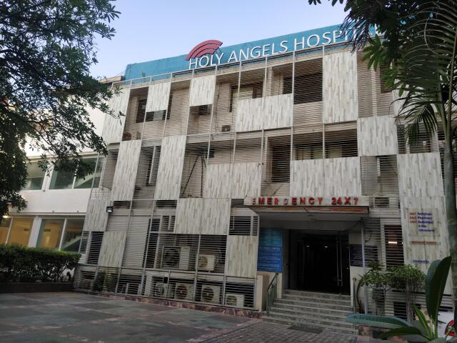 Vasant Vihar, Delhi - Map, Property Rates, Projects, Reviews, Photos ...