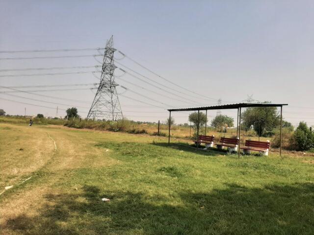Sector 84, Gurgaon - Map, Property Rates, Projects, Reviews, Photos ...