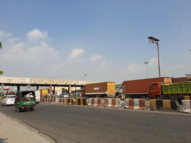 Sector 84, Gurgaon - Map, Property Rates, Projects, Reviews, Photos ...