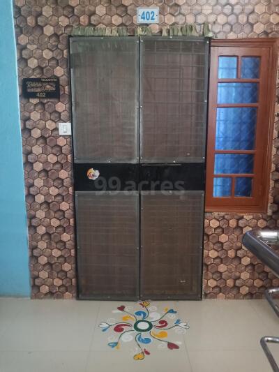 Dammaiguda Hyderabad Overview - Map, Reviews, Property Prices, Photos ...