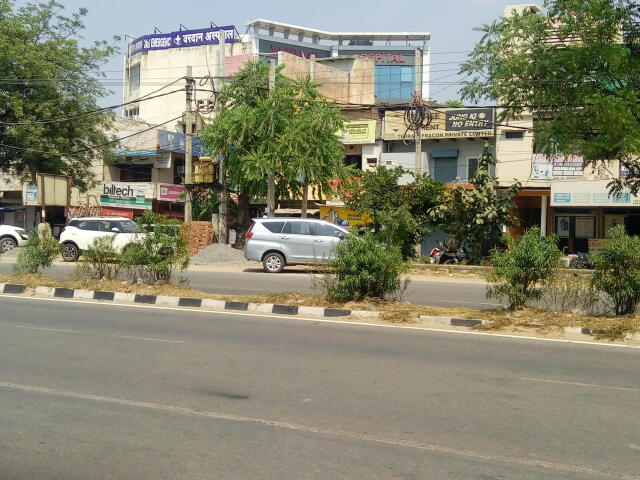 Sohna, Gurgaon - Map, Property Rates, Projects, Reviews, Photos & Videos