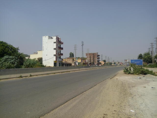 Sohna, Gurgaon - Map, Property Rates, Projects, Reviews, Photos & Videos