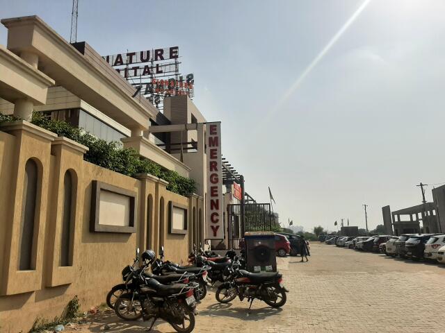 Sector 37D, Gurgaon - Map, Property Rates, Projects, Reviews, Photos ...