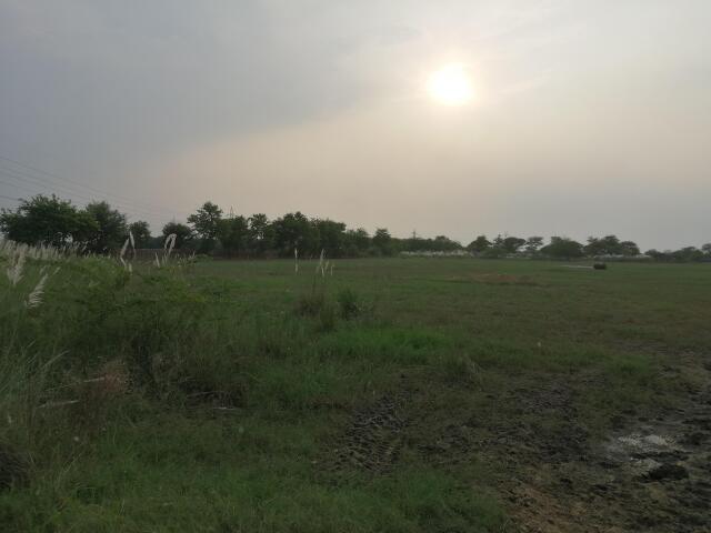 Sector 107, Gurgaon - Map, Property Rates, Projects, Reviews, Photos ...