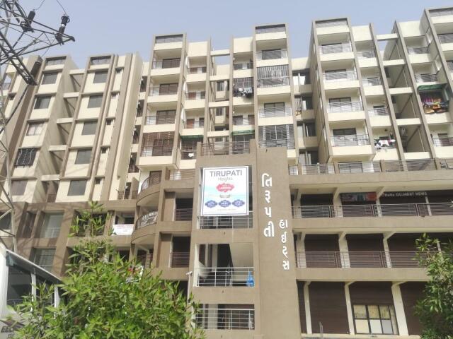 Narol, Ahmedabad - Map, Property Rates, Projects, Reviews, Photos & Videos