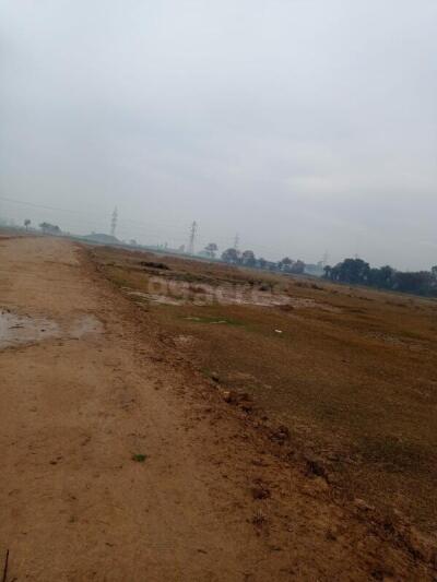 Industrial land / plot for sale in Banur Mohali - 500 Sq. Yard.