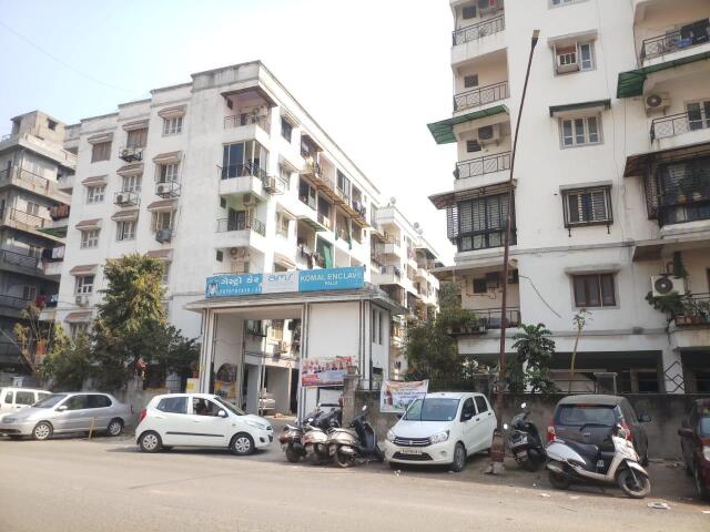 Paldi, Ahmedabad - Map, Property Rates, Projects, Reviews, Photos & Videos