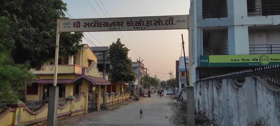 Sanand, Ahmedabad - Map, Property Rates, Projects, Reviews, Photos & Videos