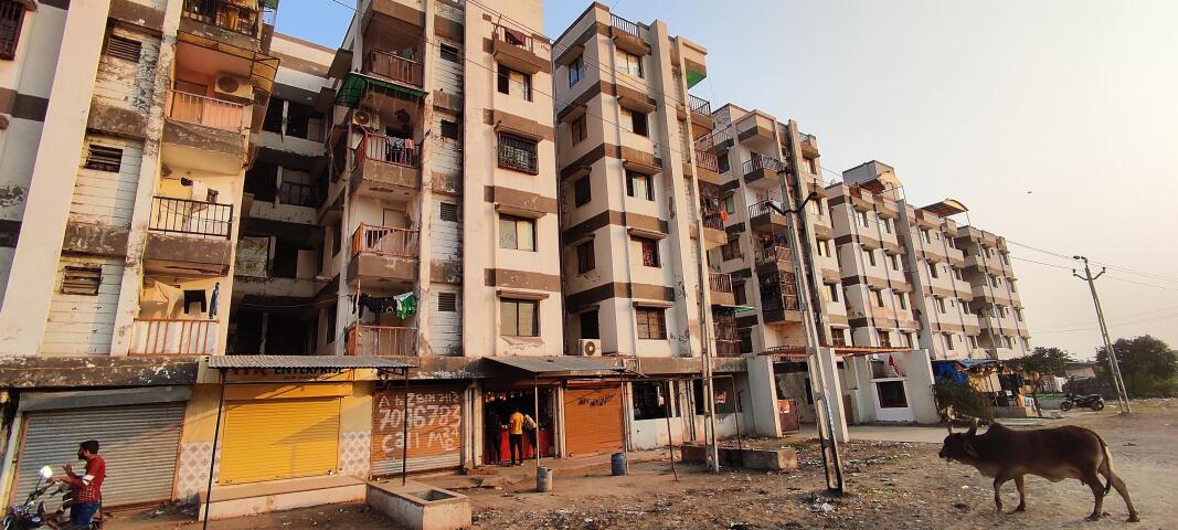 Sanand, Ahmedabad - Map, Property Rates, Projects, Reviews, Photos & Videos