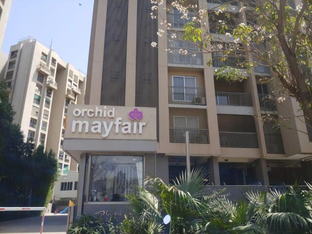 Makarba, Ahmedabad - Map, Property Rates, Projects, Reviews, Photos ...