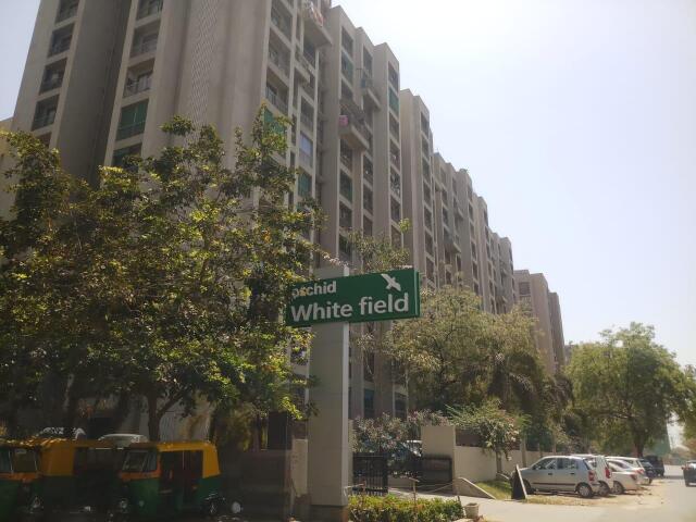 Makarba, Ahmedabad - Map, Property Rates, Projects, Reviews, Photos ...