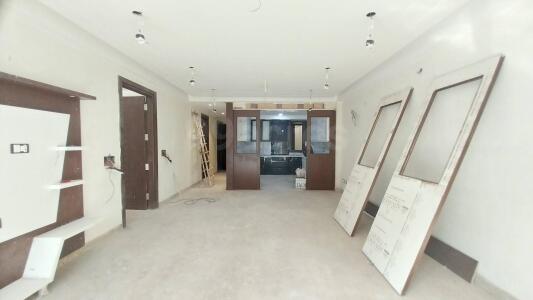 Property in Vivek Vihar Delhi - Real Estate in Vivek Vihar Delhi