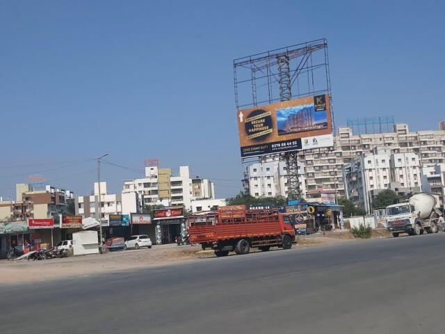 Akurdi, Pune - Map, Property Rates, Projects, Reviews, Photos & Videos