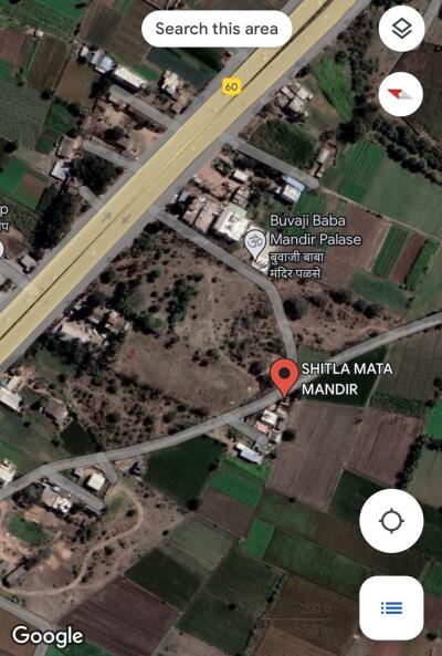 East Facing Plots in Palase Nasik - 3+ East Facing Land / Plots for ...