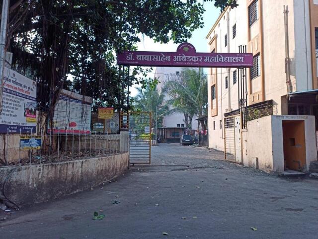 Aundh, Pune - Map, Property Rates, Projects, Reviews, Photos & Videos