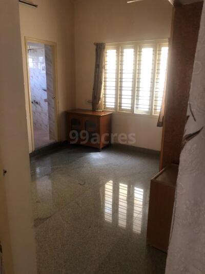 3 BHK House / Villa for sale in Arekere Bangalore South - 1840 Sq. Ft.