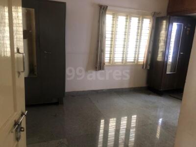 3 BHK House / Villa for sale in Arekere Bangalore South - 1840 Sq. Ft.