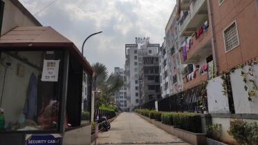 Property Rates in Dhayari, Pune 2026 | Property Prices in Dhayari Pune