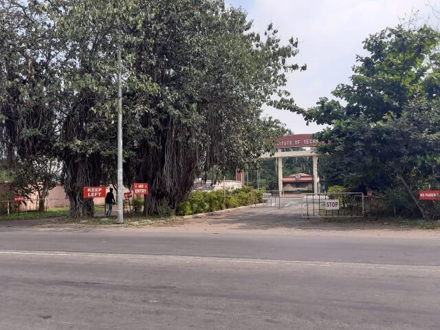 Dighi, Pune - Map, Property Rates, Projects, Reviews, Photos & Videos