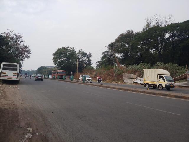 Chakan, Pune - Map, Property Rates, Projects, Reviews, Photos & Videos