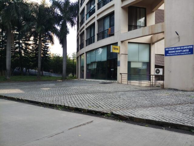 Fatima Nagar, Pune - Map, Property Rates, Projects, Reviews, Photos ...