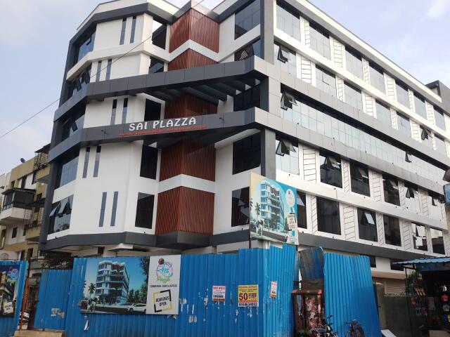 Kalewadi, Pune - Map, Property Rates, Projects, Reviews, Photos & Videos