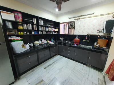 3 BHK Apartment / Flat for sale in Aditya Complex Bhatar Surat - 1700 ...