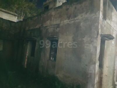 Plots in Sector 25 Rohini Delhi - 2+ Residential Land/ Plots for sale ...