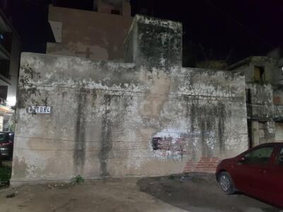 Residential land / Plot for sale in Sector 25 Rohini North Delhi - 33 ...