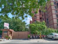 Mayur Vihar Phase 1, Delhi - Map, Property Rates, Projects, Reviews ...