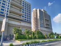 Mayur Vihar Phase 1, Delhi - Map, Property Rates, Projects, Reviews ...