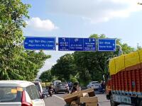 Mayur Vihar Phase 1, Delhi - Map, Property Rates, Projects, Reviews ...
