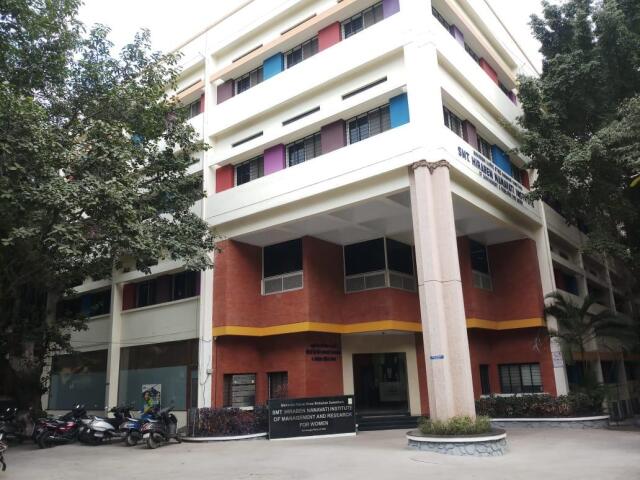 Karve Nagar, Pune - Map, Property Rates, Projects, Reviews, Photos & Videos