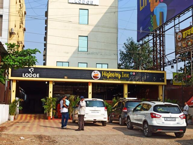 Mahalunge, Pune - Map, Property Rates, Projects, Reviews, Photos & Videos