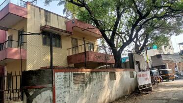 Property Rates in Pune Dec-2025 - Property Prices / Real Estate Trends ...