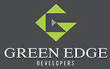 Green Edge Royal View Whitefield, Bangalore | Price List & Brochure ...
