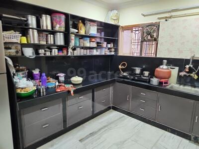 3 BHK Apartment / Flat for sale in Aditya Complex Bhatar Surat - 1700 ...