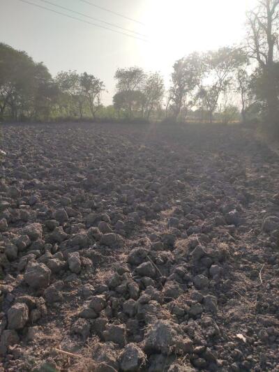 East Facing Plots in Nimbahera Chittorgarh - 1+ East Facing Land ...