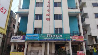 Property Rates in Pune Aug-2024 - Property Prices / Real Estate Trends ...